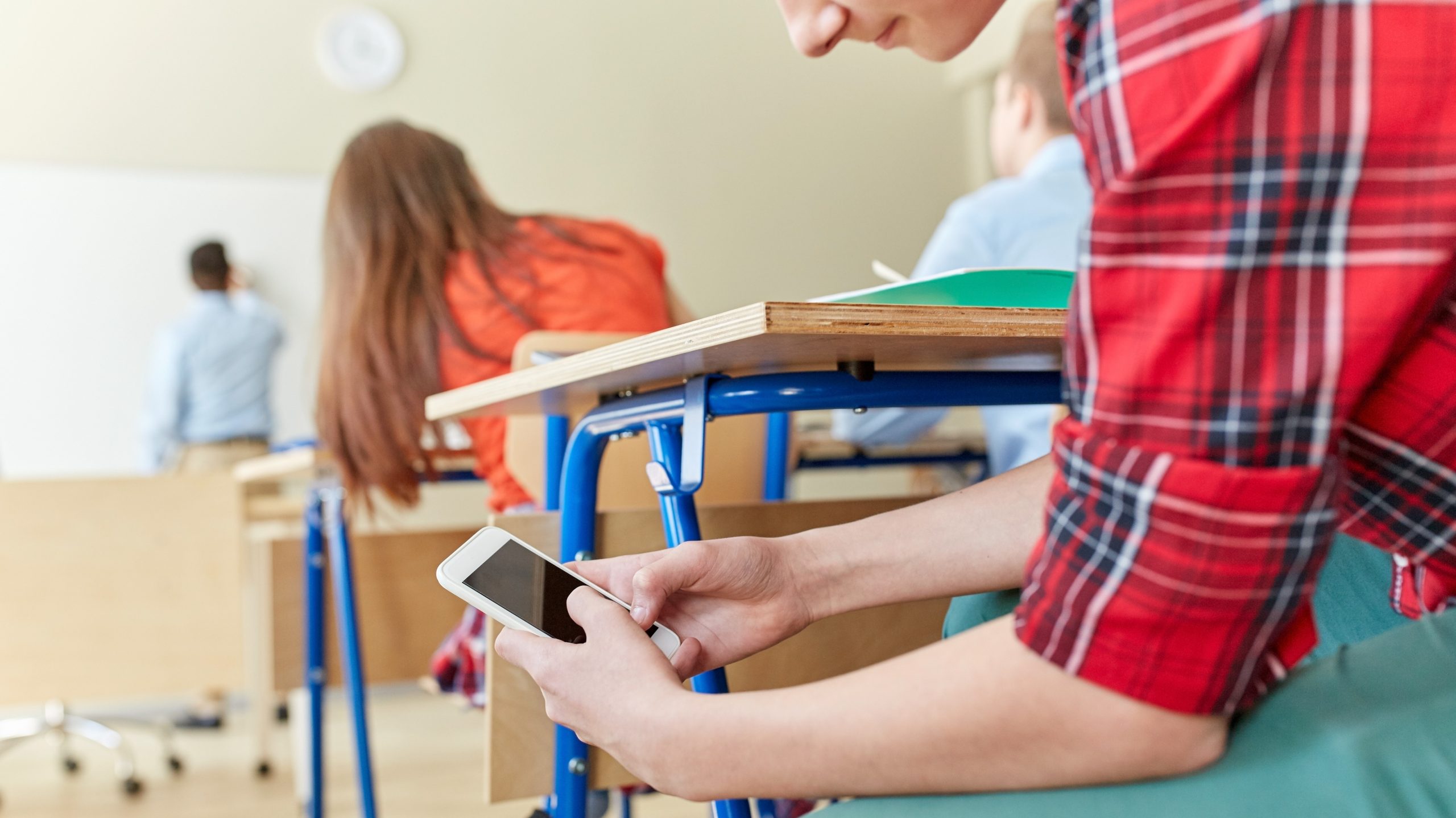 Hal Melinda klinikai szakpszichológus sorra vette, miért kifejezetten ...