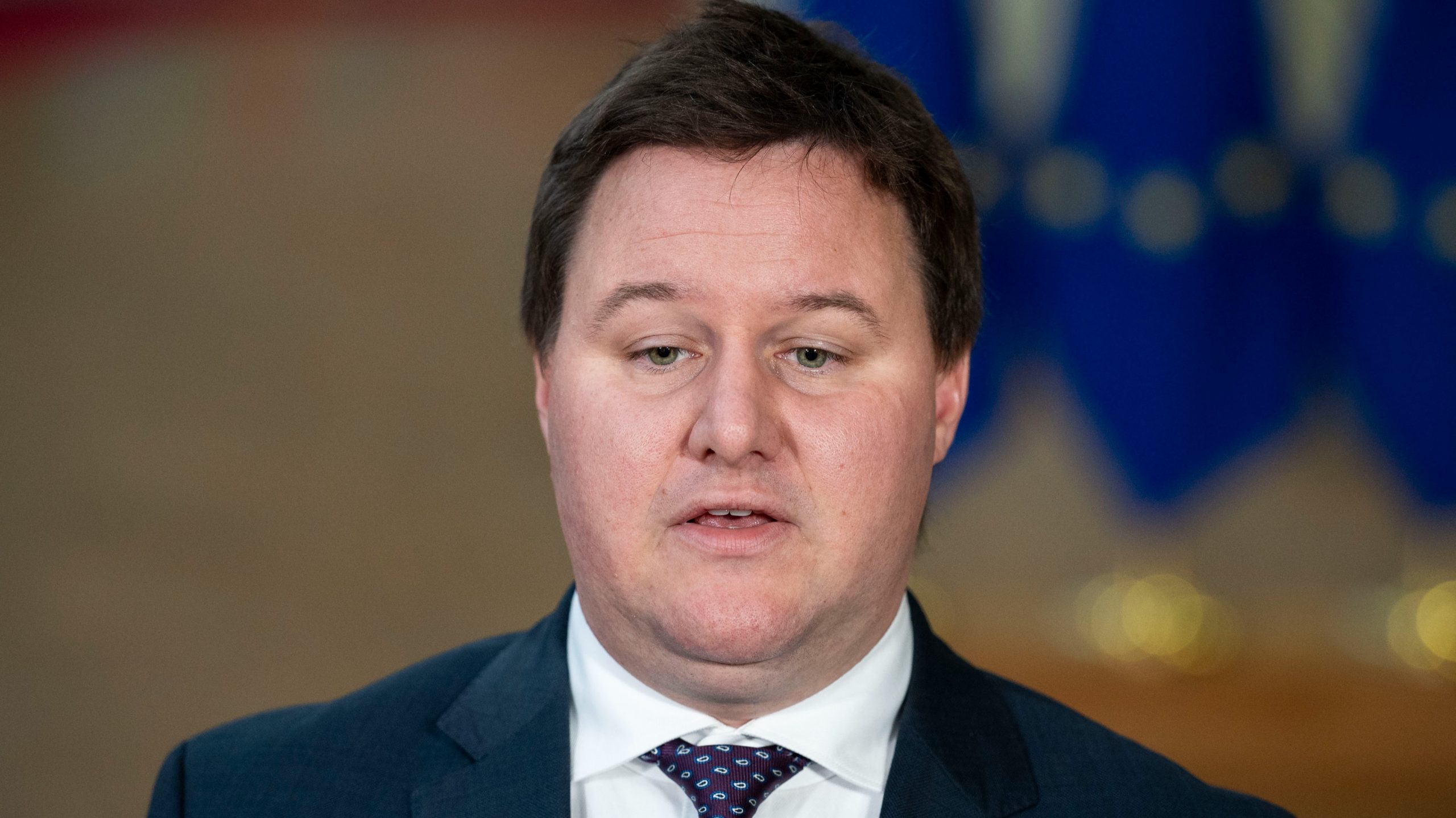 A Draghi-jelentés fő pontjairól konszenzus van, a közös ...