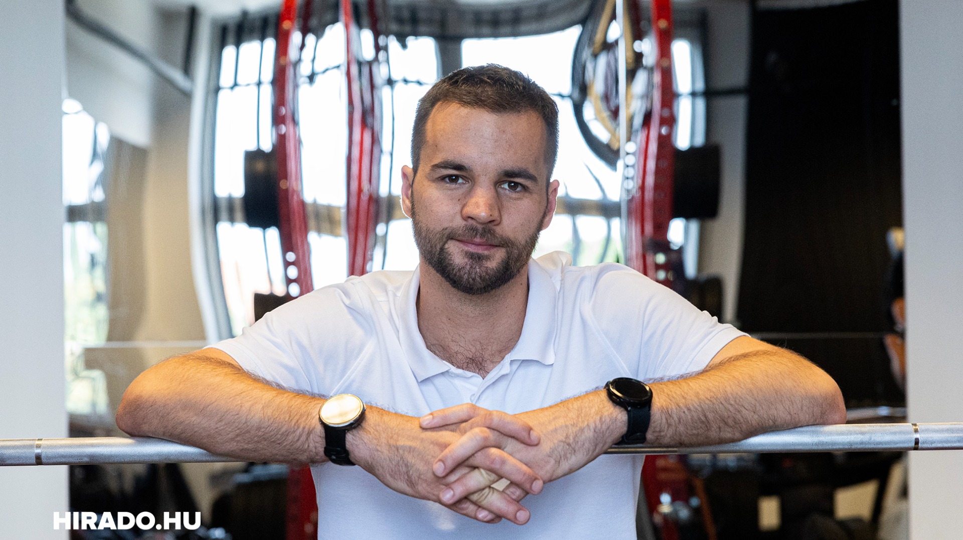 Javában zajlik az űrmisszió előkészítése – Farkas Bertalantól kér ...