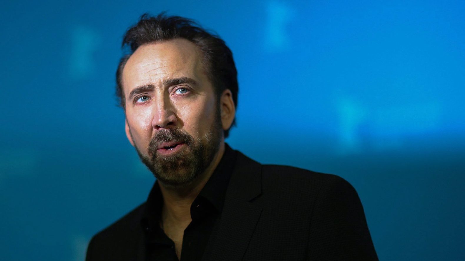 Nicolas Cage új fejezetet nyit, hivatalosan is nevet változtatott a ...