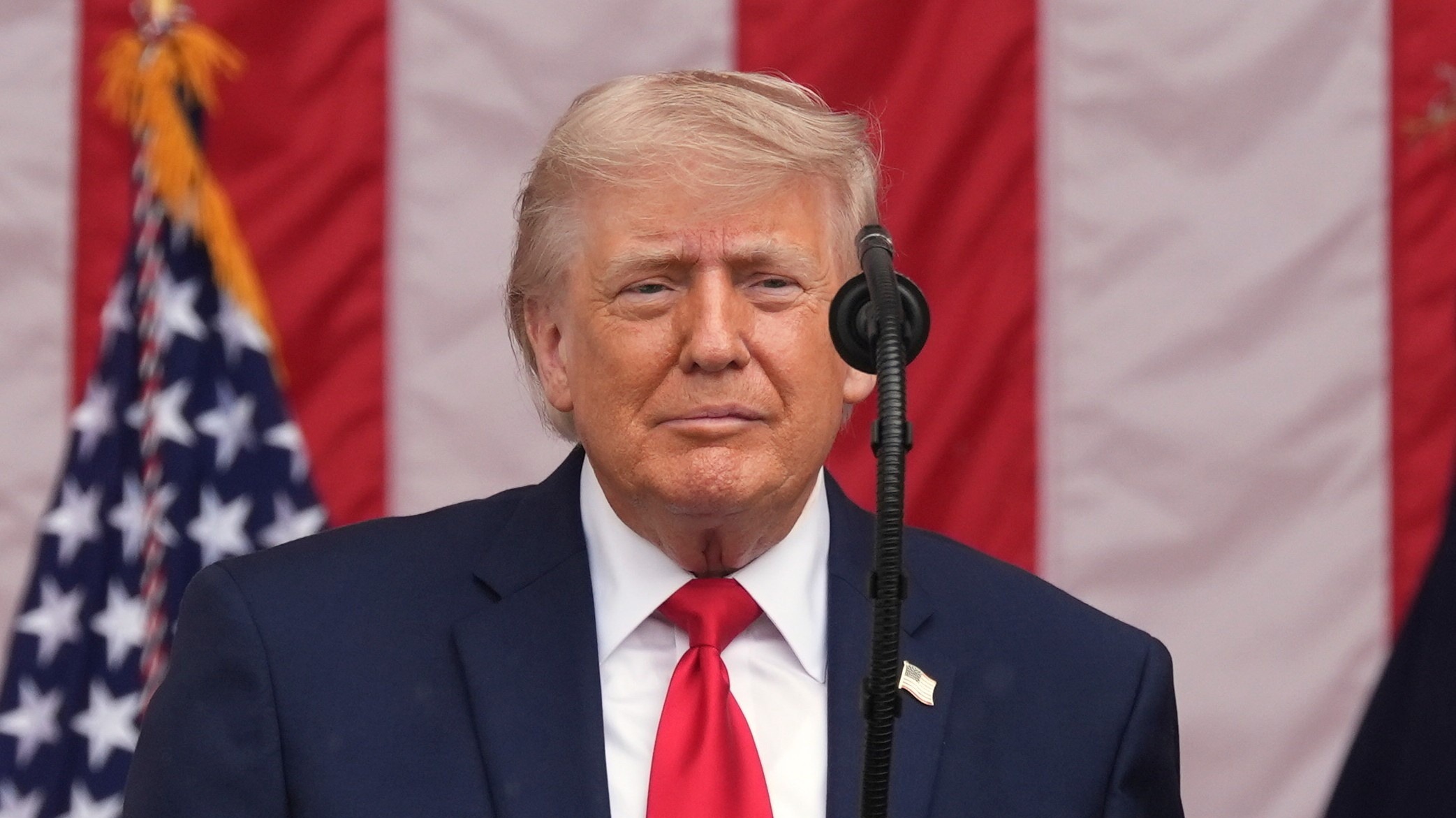 Donald Trump: Az amerikai egységek megölték a Tren de Aragua ...